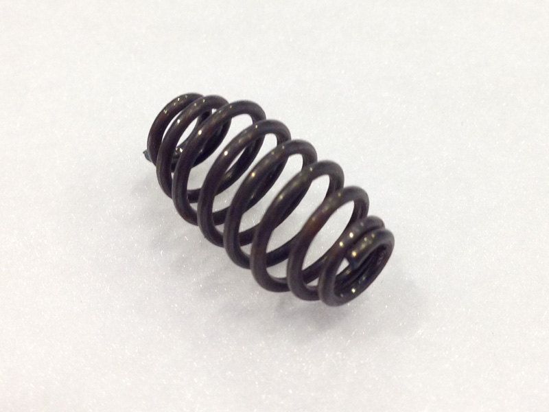 Small & Large Spring Manufacturer | M & S Spring