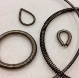 Military Spring Supplier & Manufacturers | M & S Spring