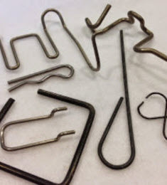 Military Spring Supplier & Manufacturers | M & S Spring